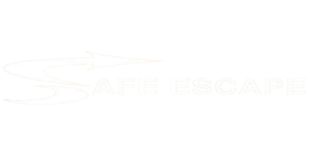 Safe Escape